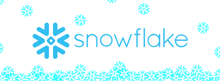 What, How, Why : Storage Integration Object in Snowflake – Jerome Rajan