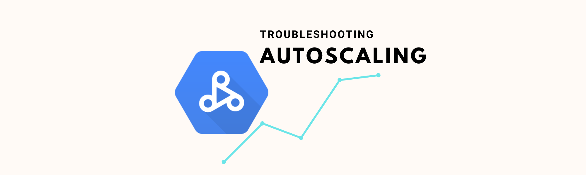 Dataproc — Why is my cluster not scaling? - Jerome Rajan Dataproc — Why is my cluster not scaling? - Jerome Rajan
